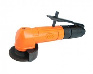 Esmerilhadeira Pneumática 75202 Pneutrend